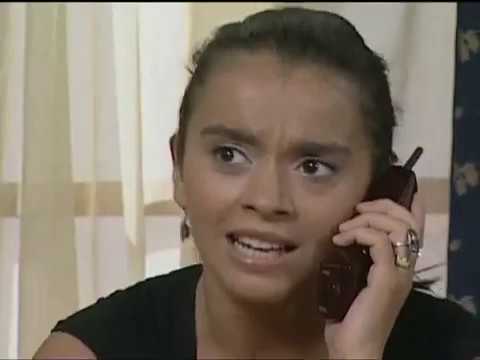 Pitici si Tatici Episodul 3