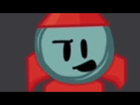 16 LAVA BFB 14 - YouTube