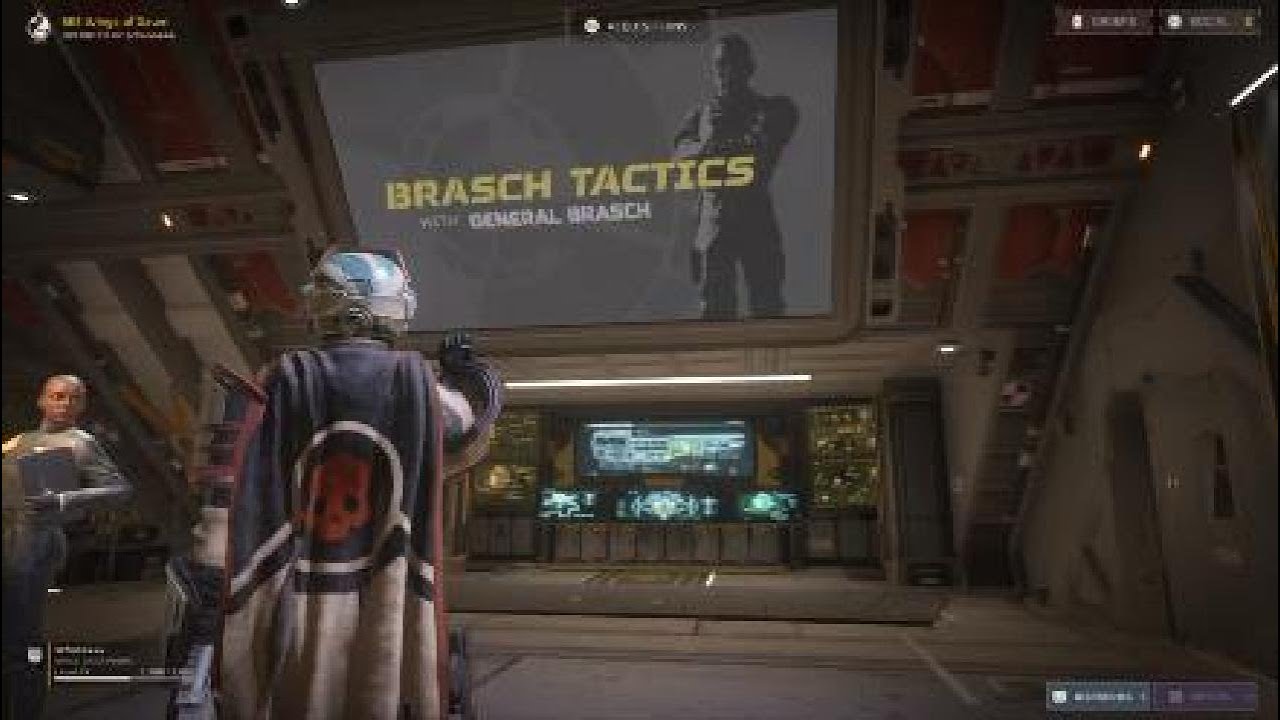 Helldivers 2, Brasch Tactics. #shorts #Helldivers2 #generalbrasch - YouTube