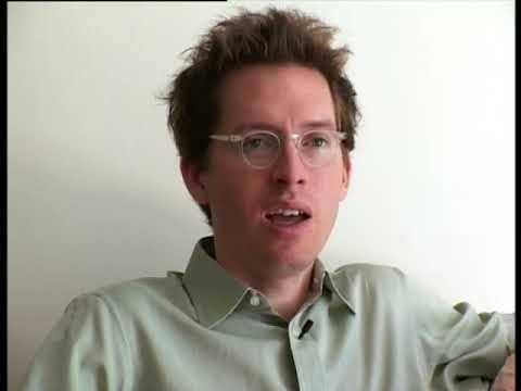 Royal Tenenbaums Wes Anderson Behind The Scenes With The Filmmaker ...