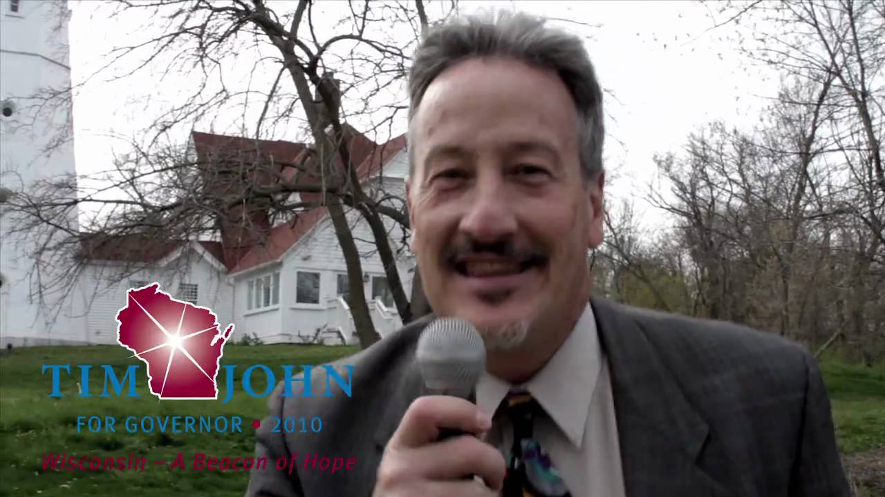 MC Tim John - The Rapper - YouTube