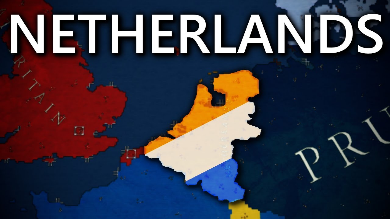 TRADE WARS in Roblox Universalis Remastered - YouTube