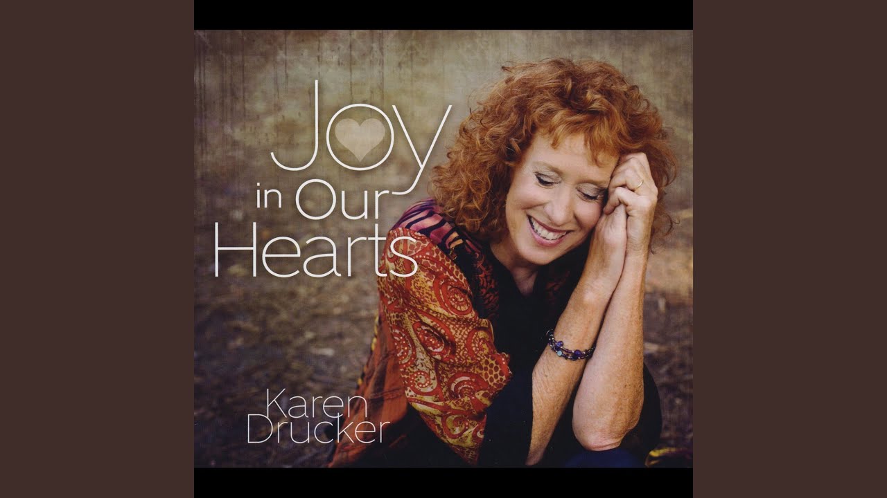 Sit With It - YouTube