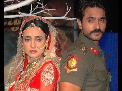 RANGRASIYA: Watch EXCLUSIVE sneak peek