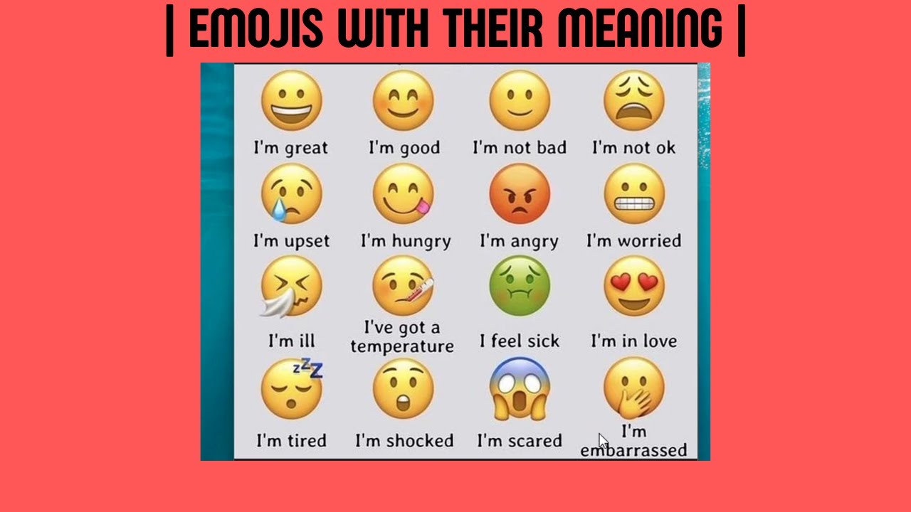Embarrassed Whatsapp Smiley
