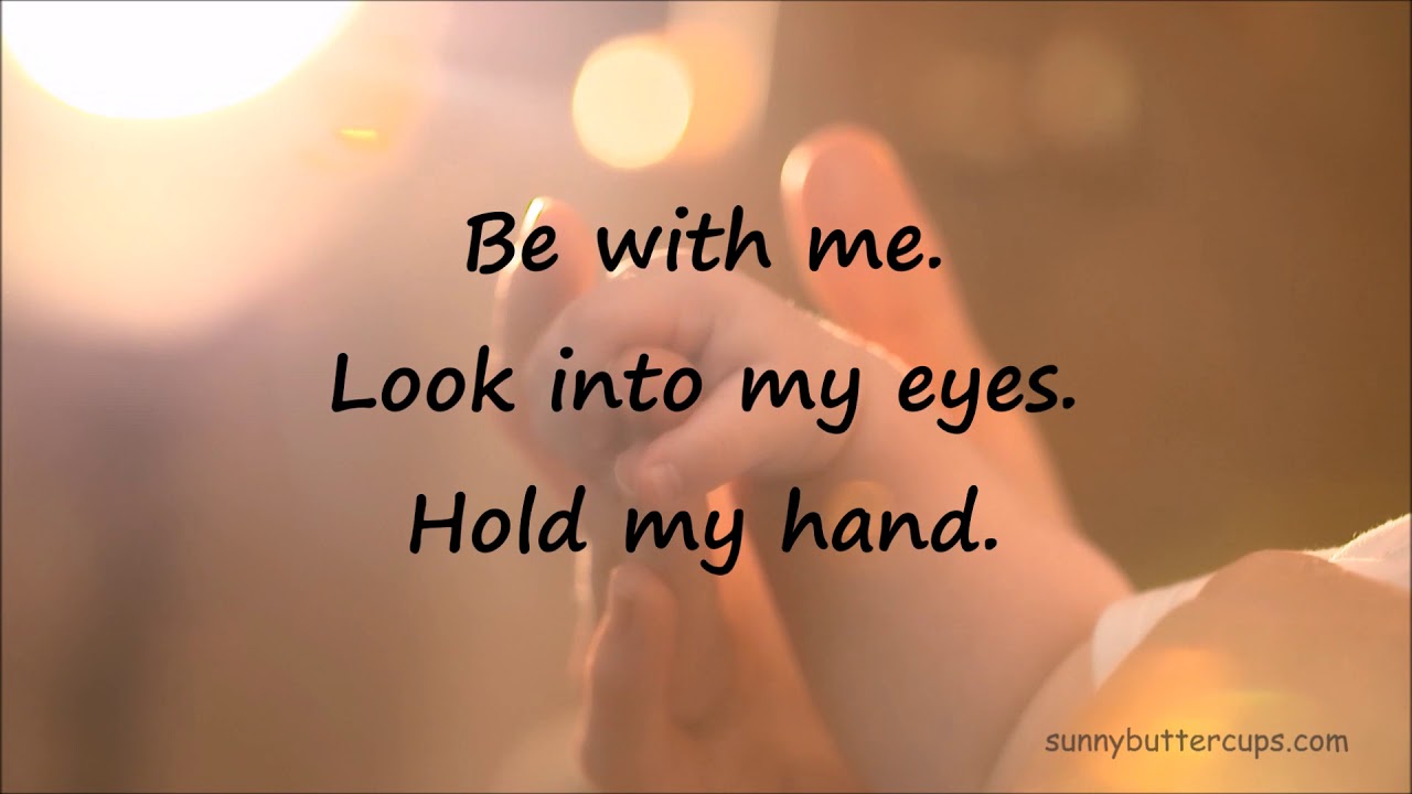 Kids and technology, mobile phone poem. - YouTube