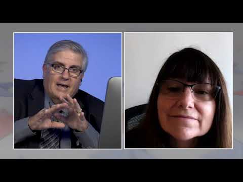 Kathy Goodwin (Working Class) US 5 - YouTube