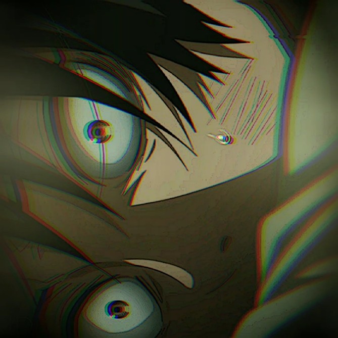 Ein edit sad - YouTube