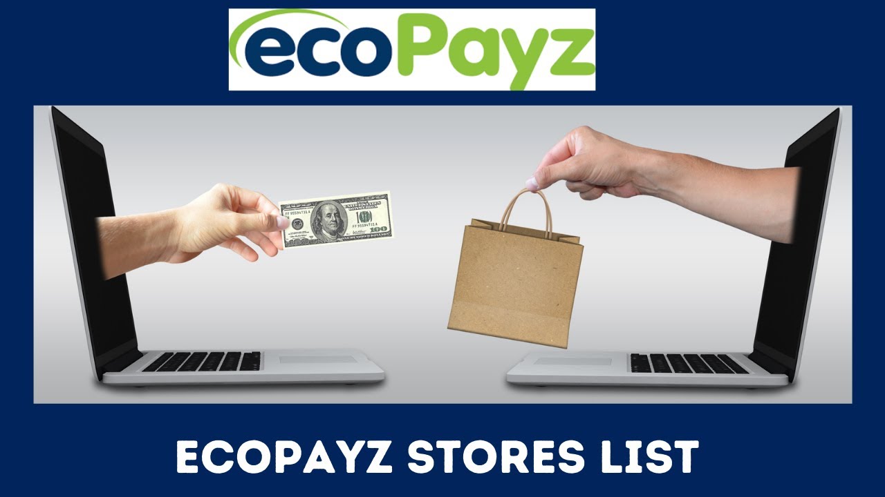 ecopayz merchant list| ecopayz merchant directory | where can we use ...