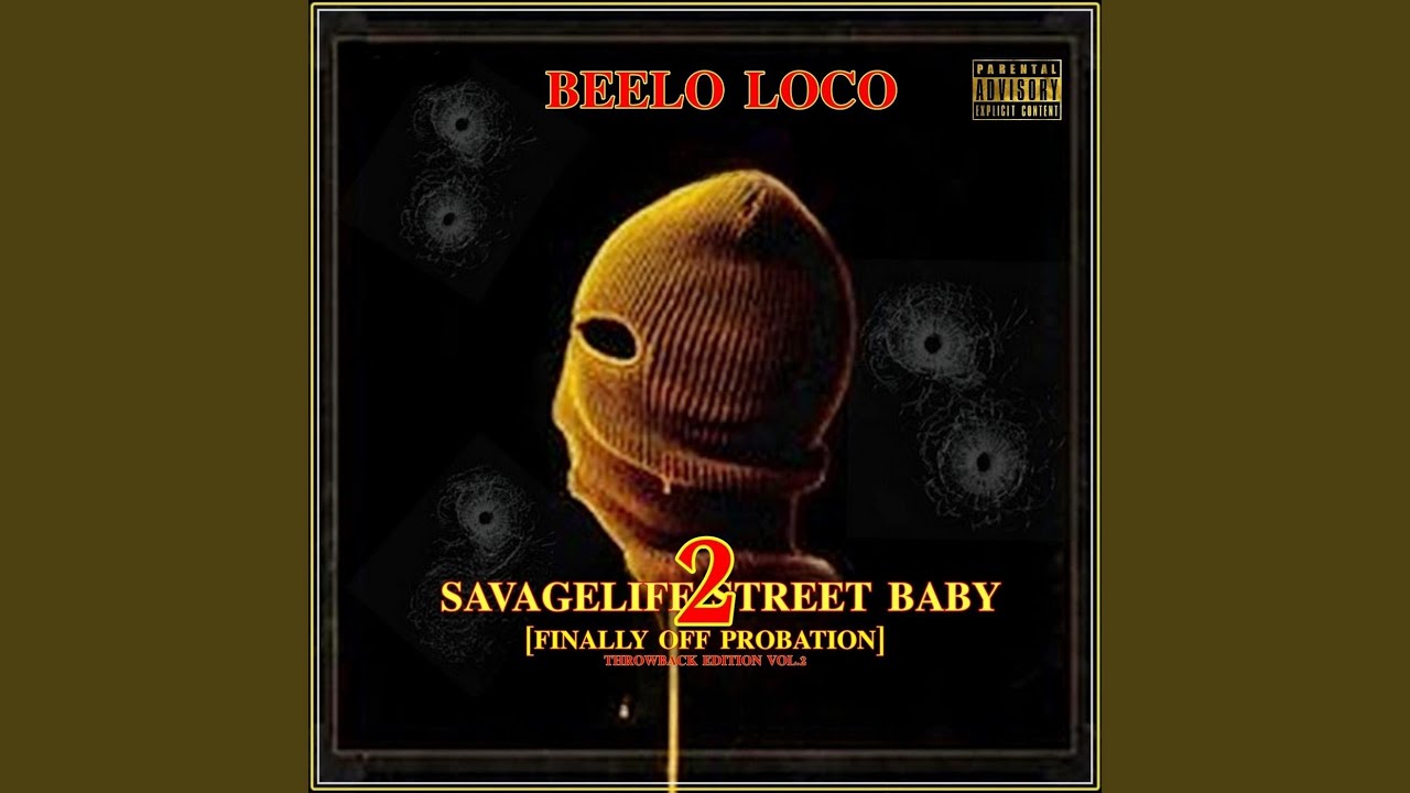 Do It Den (Freestyle) (Diss Track) (Live) - YouTube