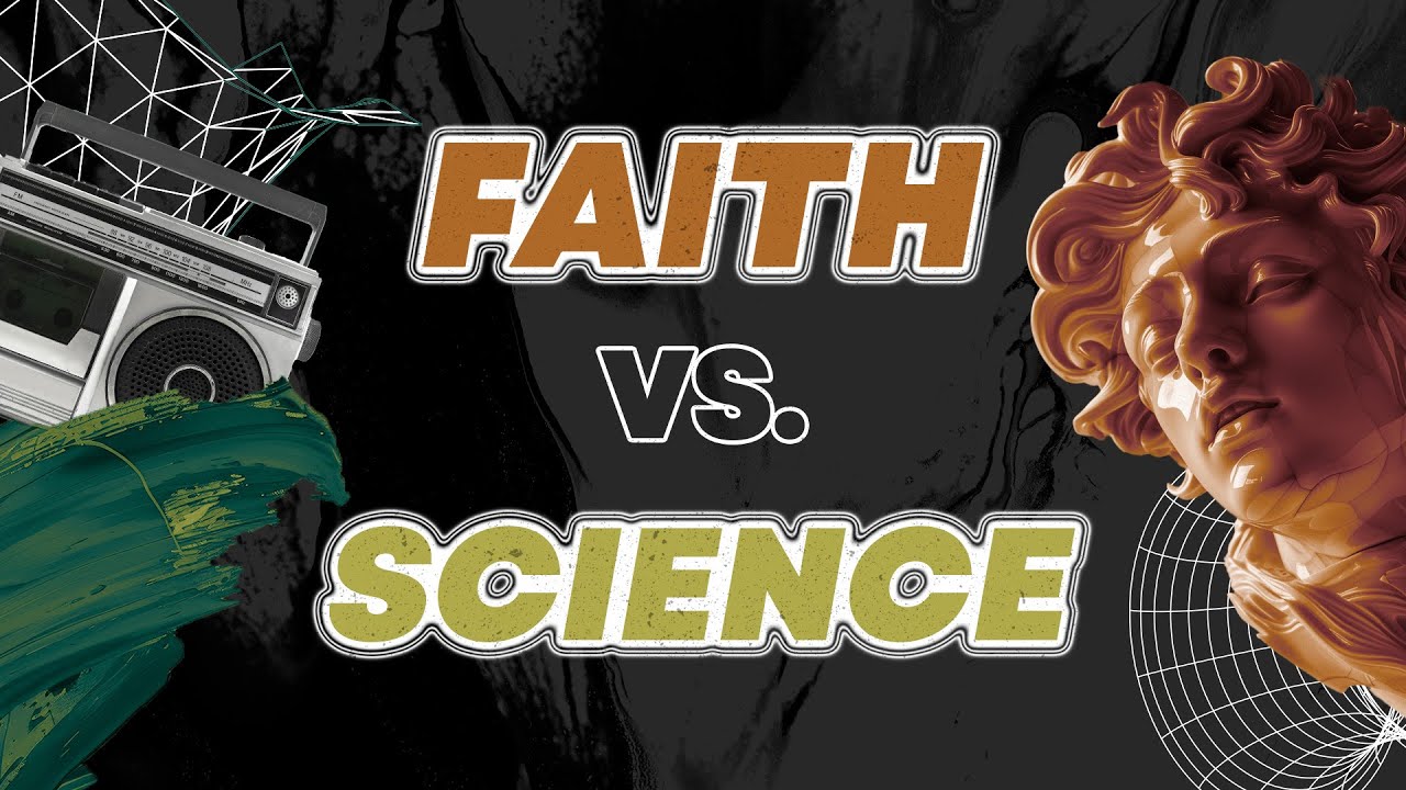 Mike Sherrard - Apologetics, Inc.