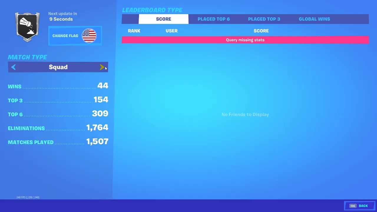 Fortnite Ch. 2 Season 3 Gameplay (3 DUBS!) - Fortnite - YouTube