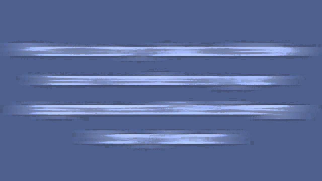 Hilton Naples Blue Energy - YouTube