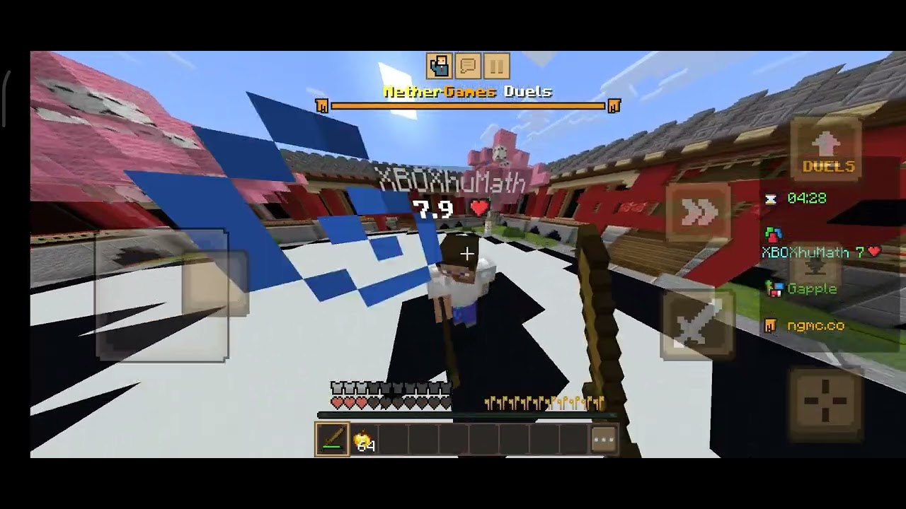 Pro gaming - YouTube