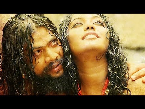 Telugu Latest Movie INKA INKA | telugu movies full length movies ...