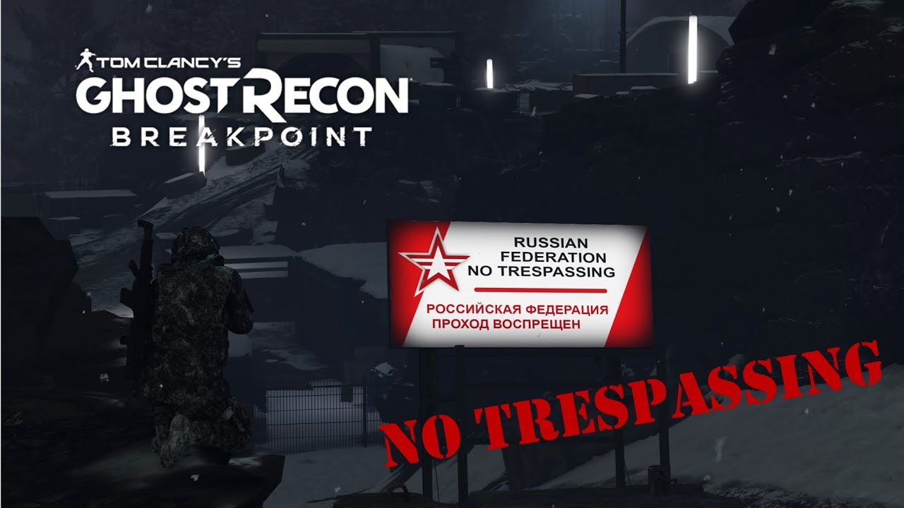 Lucky sniper survives as a brutal fight engulfs Outpost Red Ferret ...