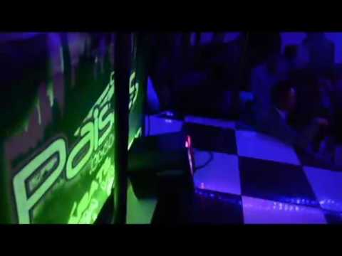 De Rumba en PAISAS CLUB - YouTube