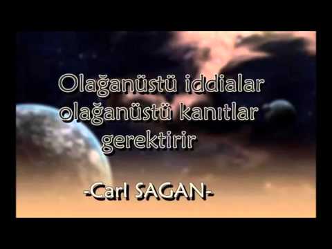 FELSEFİ