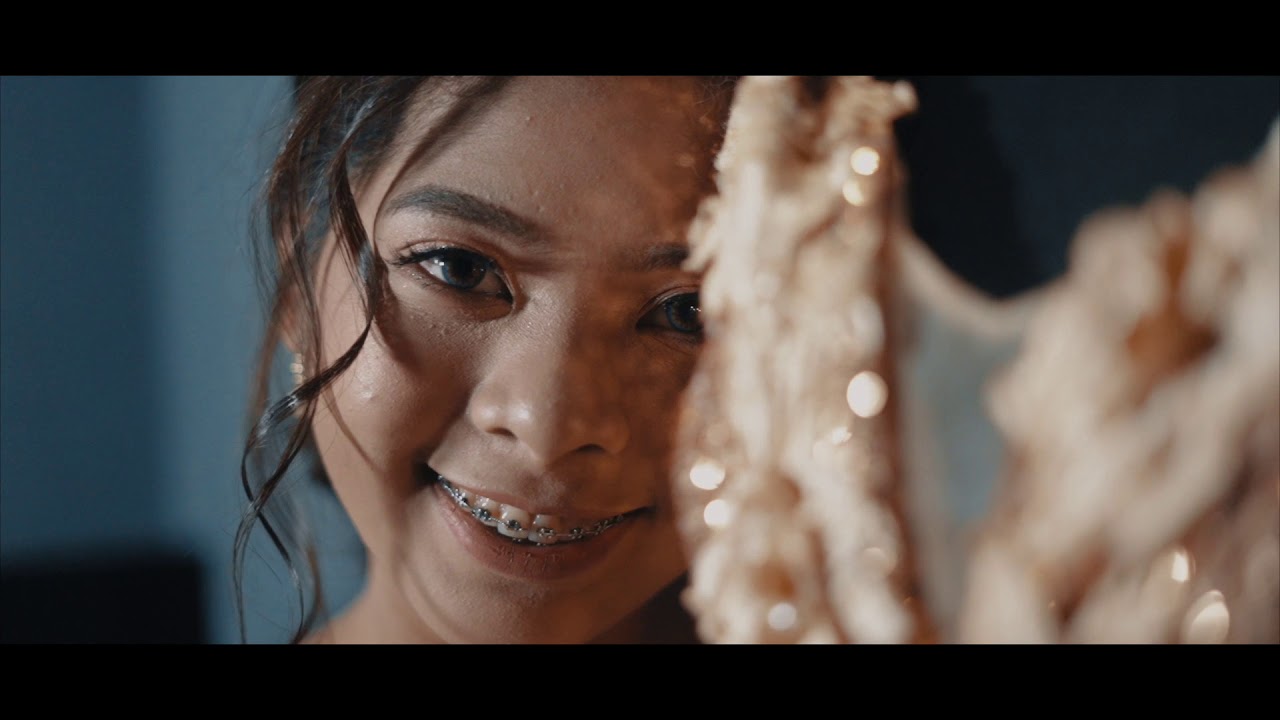 Joy Debut SDE - YouTube