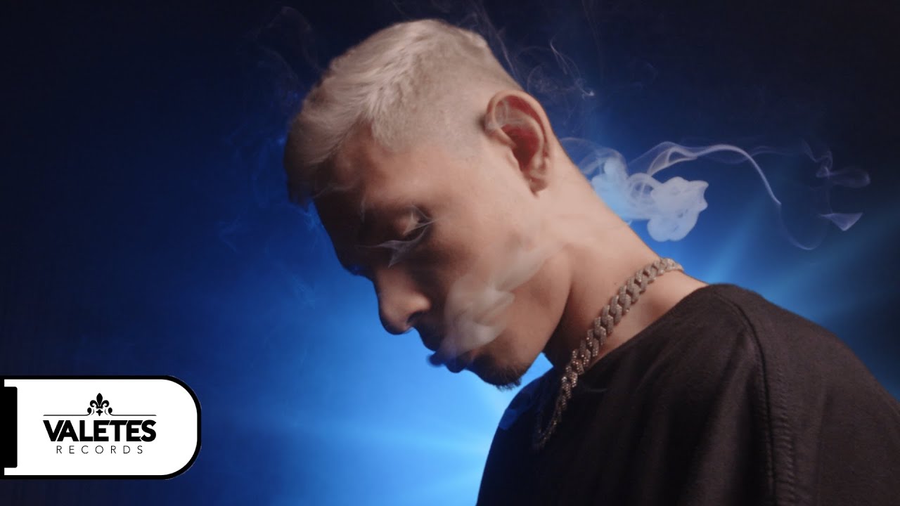 Muca - Fria (Videoclipe Oficial) - YouTube