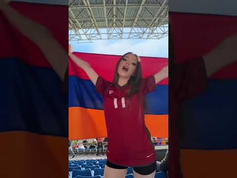 Վիլենայանն😍😍 #vilena #summershorts