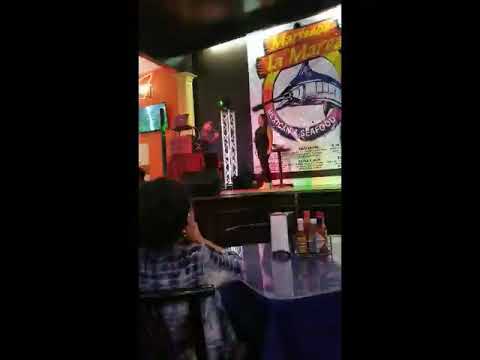 #💝La pareja ideal (cover) July García💝