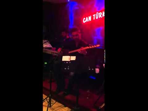 Yücel Yıldırım Kardeş Acısı ve Sabahtan estide bir kanlı saza..