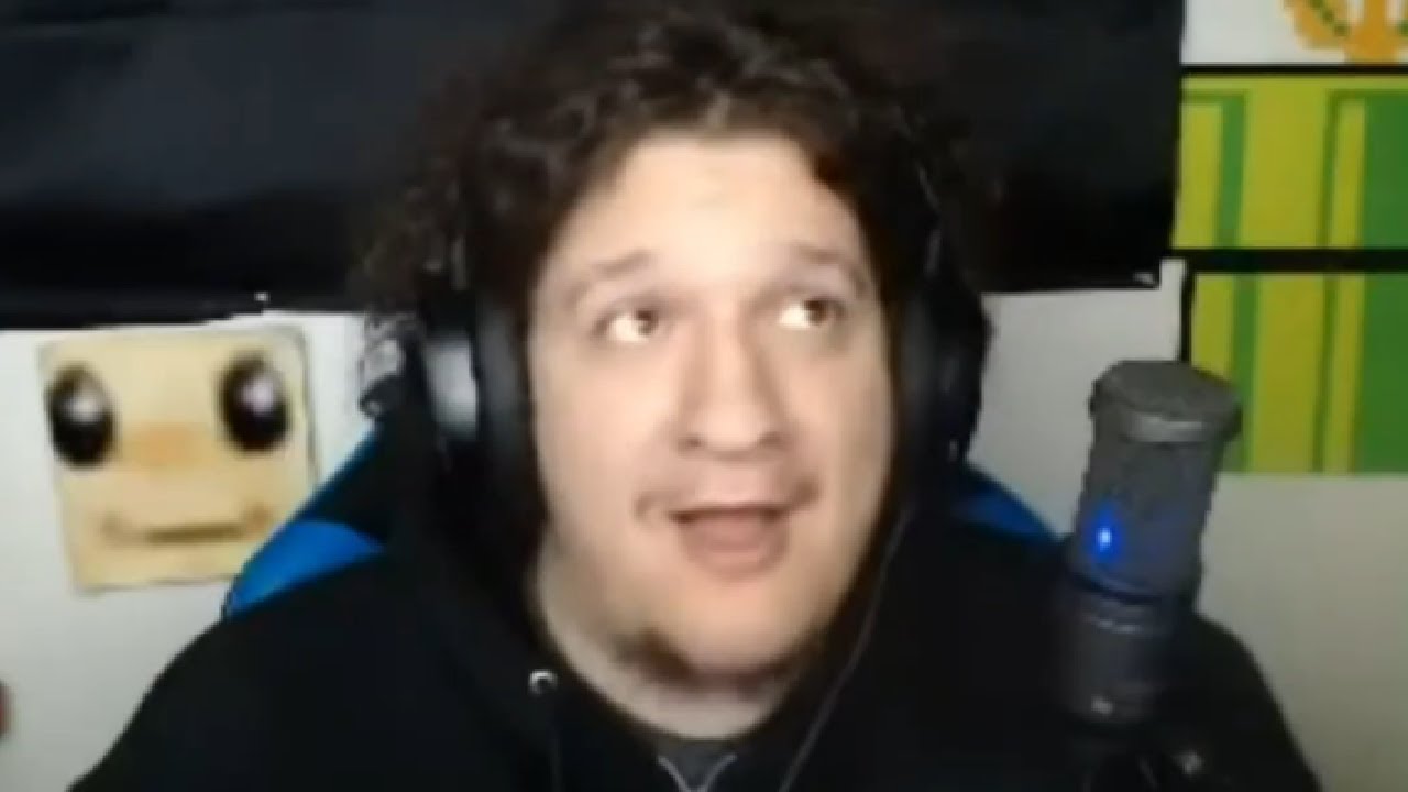 NOTHING could have prepared SimpleFlips for this - YouTube