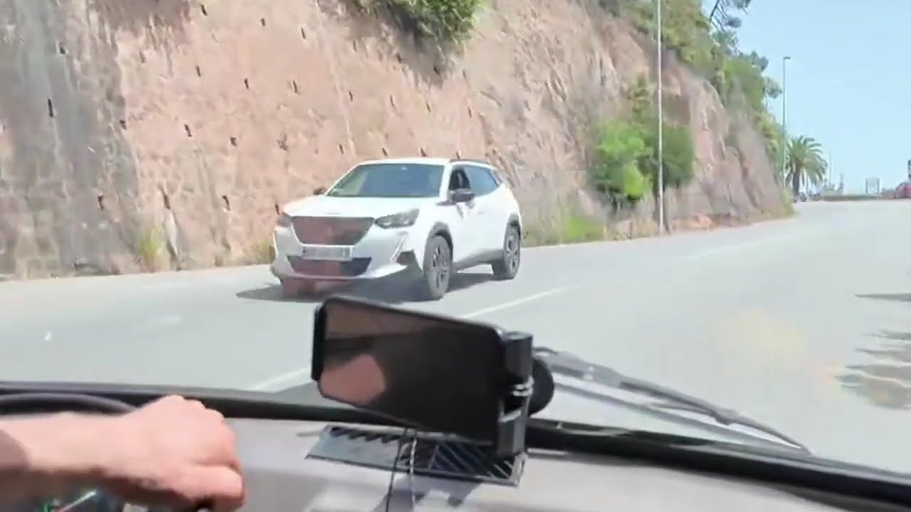 VICTORIOUS CAPITULOS COMPLETOS 2025 || The Hambone King - YouTube