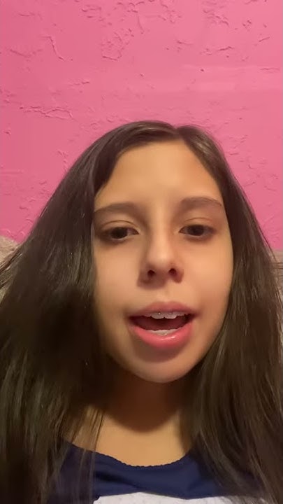 Why am I such a misfit Hermey the elf cover from RTRNR - YouTube