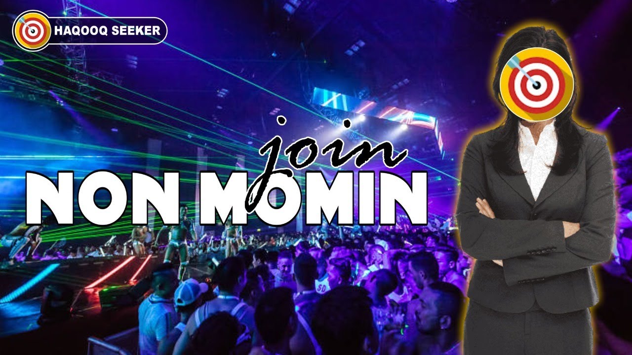 Kaffiron Sang Guftgu - YouTube