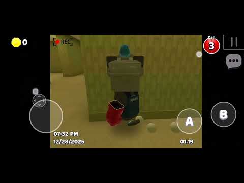 ÇOK DEĞİŞİK ŞEYLER OLDU İZLE