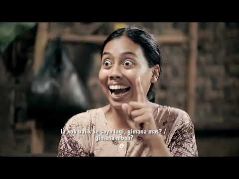 KTP (polemik status agama di KTP)