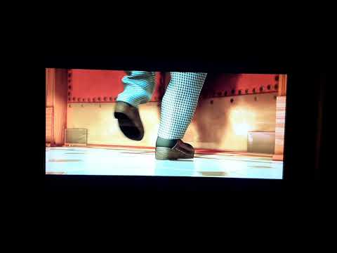 Ratatouille (2007) Teaser Trailer 2006 (15th Anniversary Special This DVD)