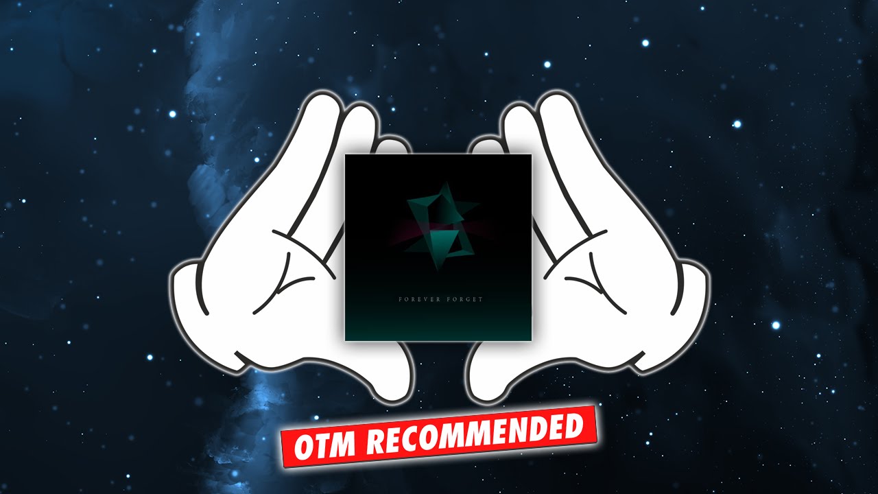 PUPANG - Forever Forget [OTM] - YouTube