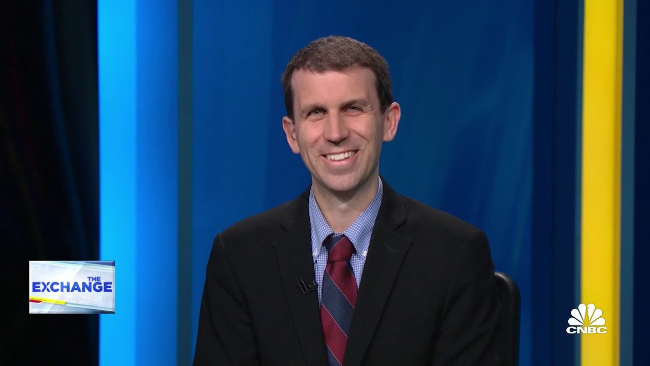 Credit card delinquencies are back to pre-pandemic levels, says ...