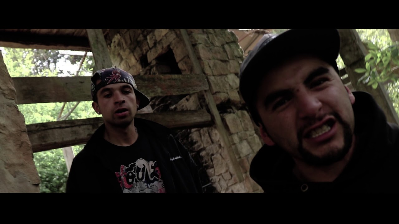 DRAKO JEAN feat PEDRO ALEMÁN LA MISIÓN - YouTube