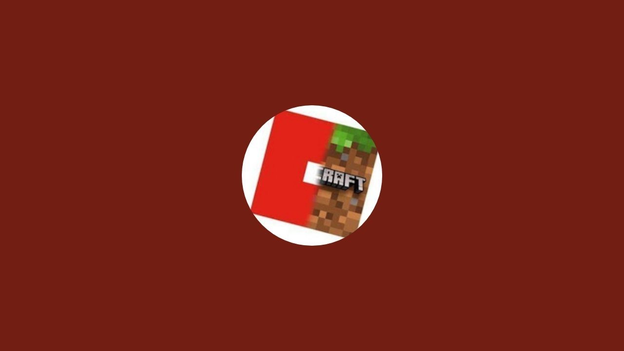 Master of Minecraft and Roblox is live - YouTube