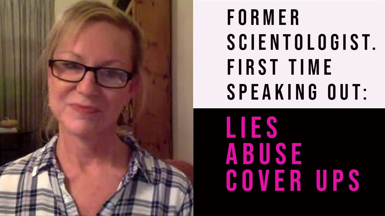 Julie Mckernan's Instagram, Twitter & Facebook on IDCrawl