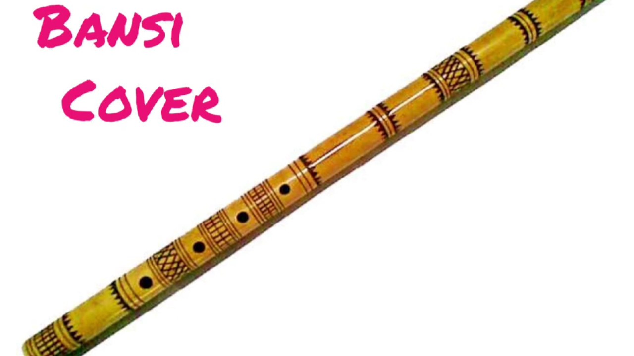 Buruang Bondo || Bansi cover || minang kabau - YouTube