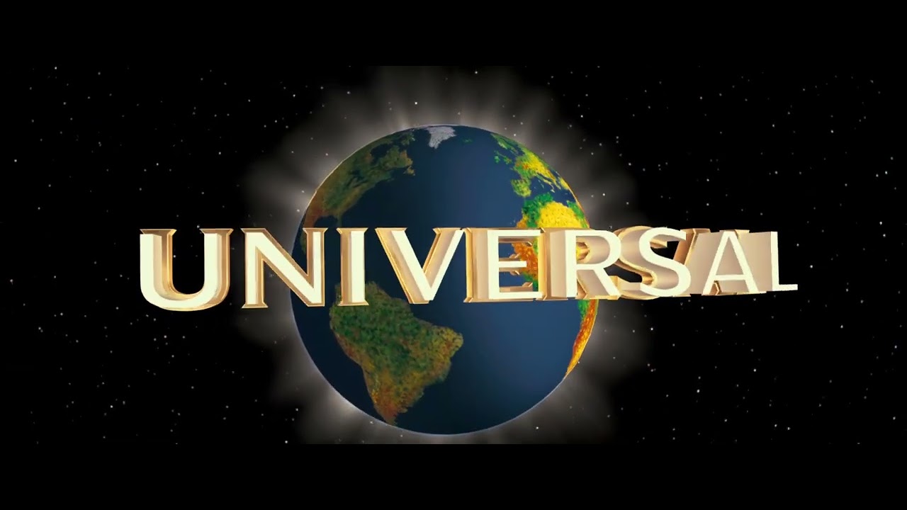 Opening Logos - Green Zone (DVS) - YouTube