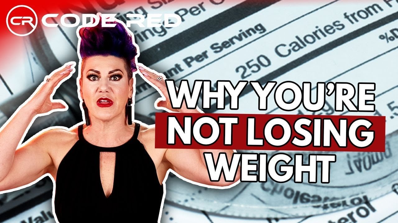 How To Calculate Calorie Intake Per Day For Weight Loss YouTube How To Calculate Calorie Intake Per Day For Weight Loss YouTube