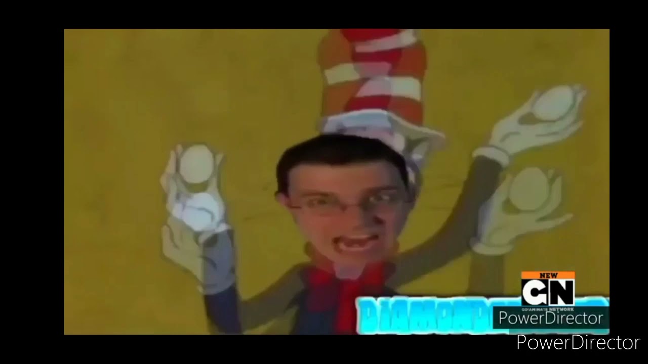 Goanimate Toons: (Boris Crashes His Car At Police Station While Drunk ...