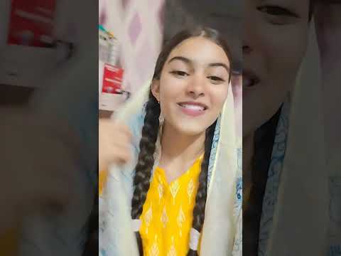 dusre k payar mai ne tujhe bacchiya #comedy #share - YouTube