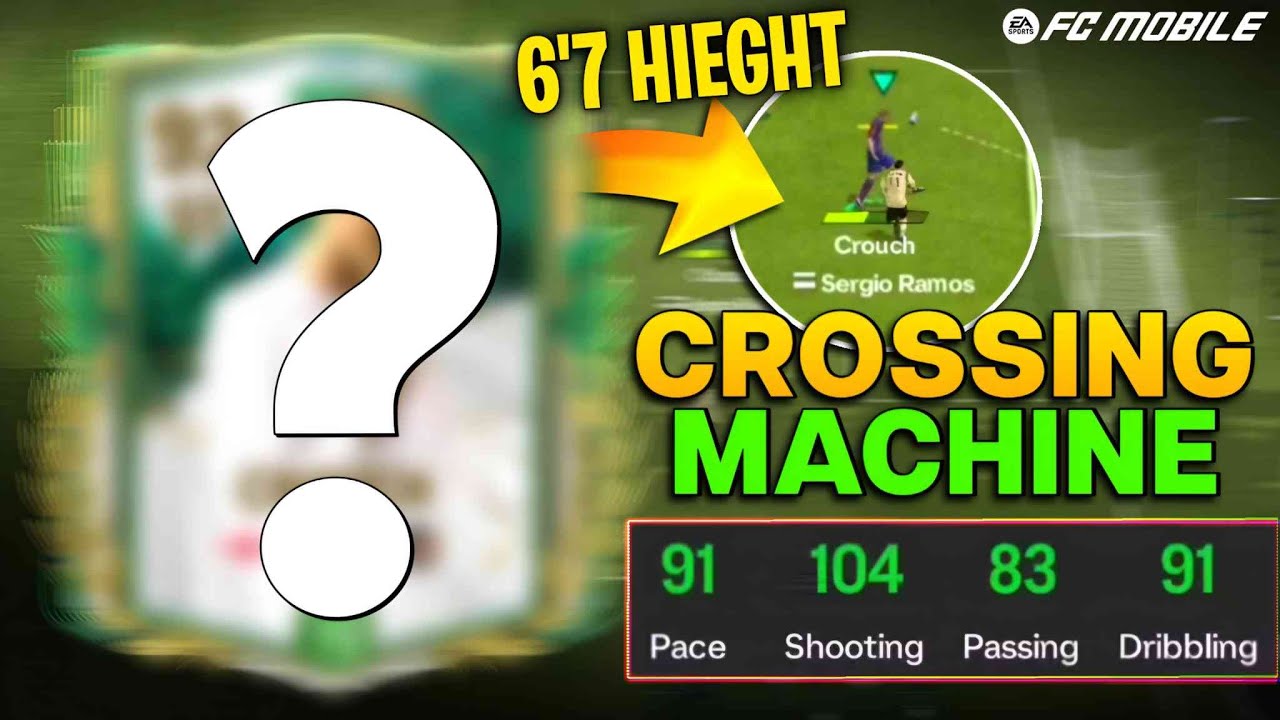 Opponent Rage Quit After Seeing Him 😭 | Fc Mobile 24 - YouTube