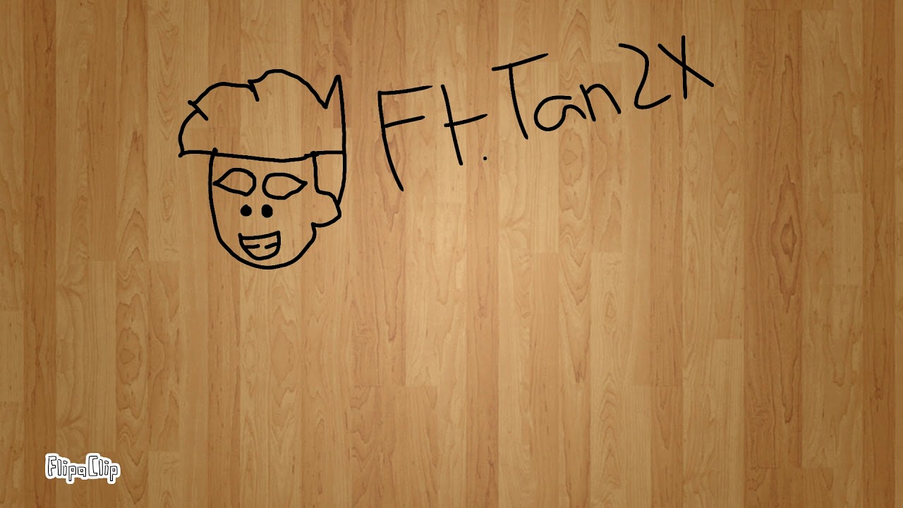 tuli experience ft.tantan animati0n /pinoy animation - YouTube