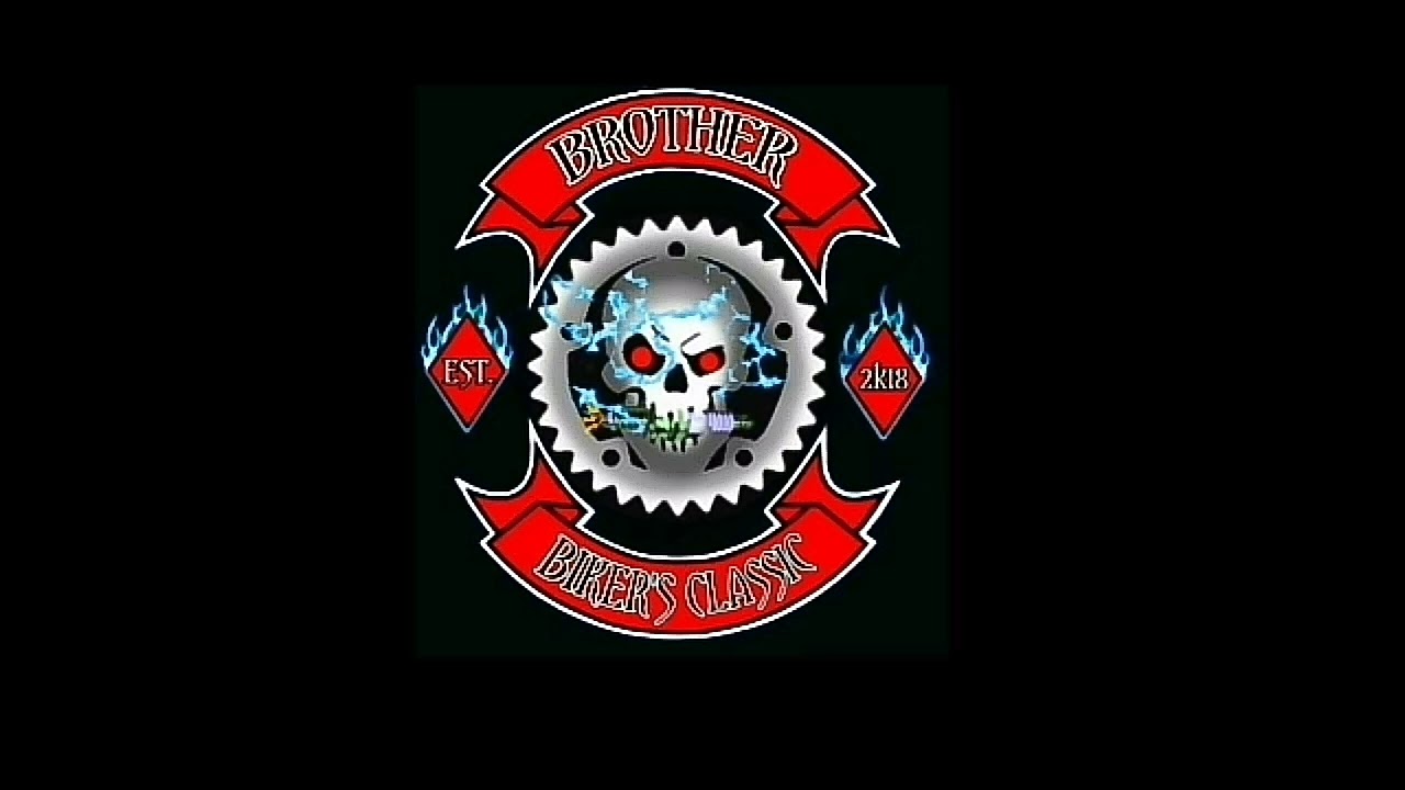 Brother Go Home🔥 - YouTube