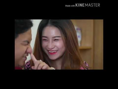 Những pha hài nhất của t&g