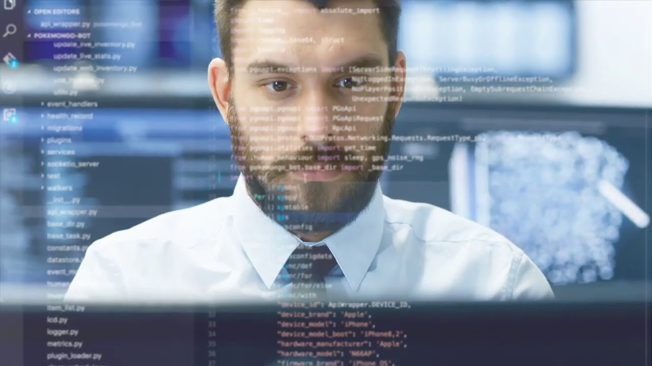 router industriale LTE Digi IX14 per connettività ultra-affidabile in ...