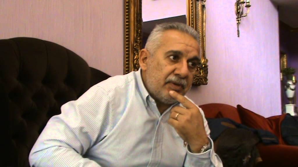 Interviu columbofil dl Hristu Chicheanu UCPR Constanta Romania 19 ...